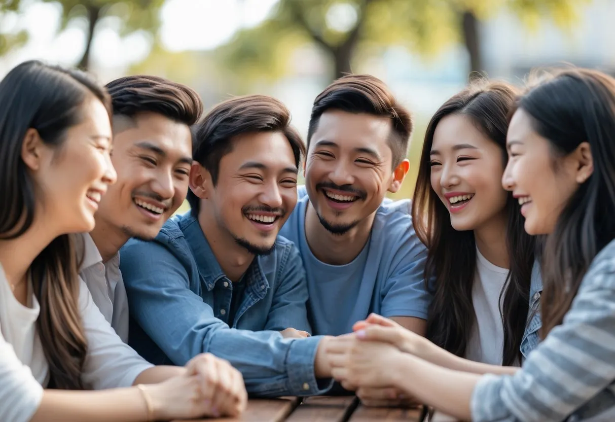 How to say father in Chinese? 爸爸 bà ba