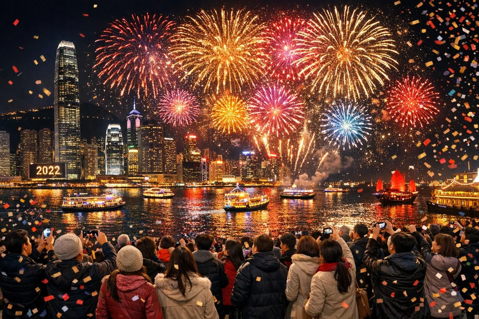 How to say year in Chinese? 年 nián - Learn Chinese for Living