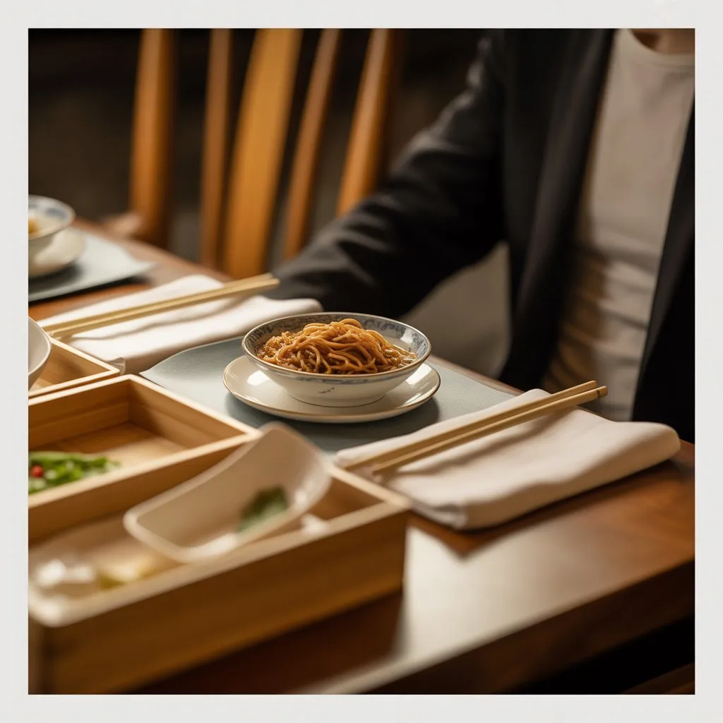 How to say napkin in Chinese? 餐巾纸 cān jīn zhǐ